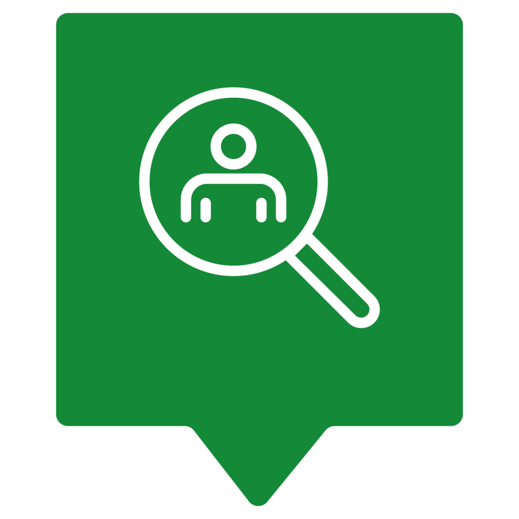 Employee Resources - Staff Australia