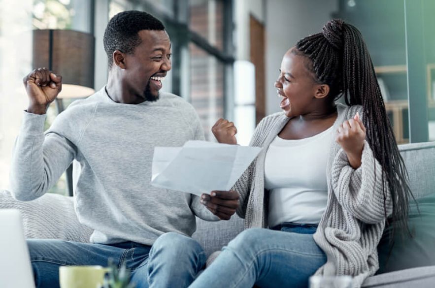 Use Our Interview Tips To Master Your Next Job Interview