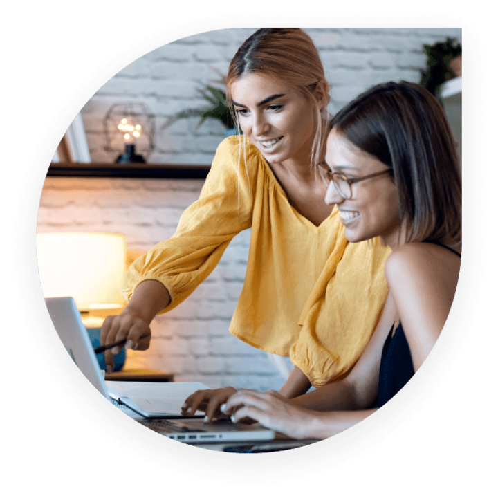 Administration Assistants Staff Australia Employment Services