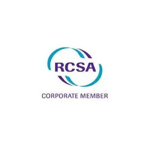 Your Account - Staff Australia Employment Services