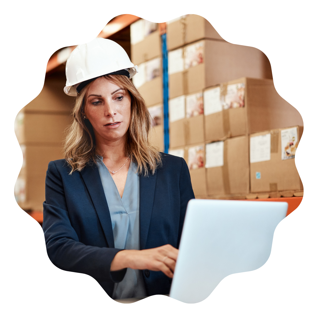 Inventory Controllers - Staff Australia Employment Services