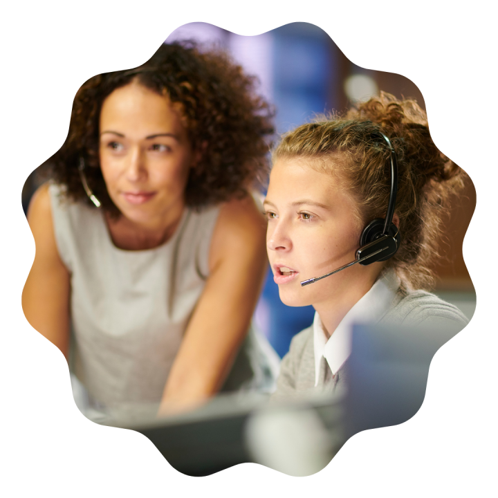 Job Search Dictionary: A Job Seeker's Glossary