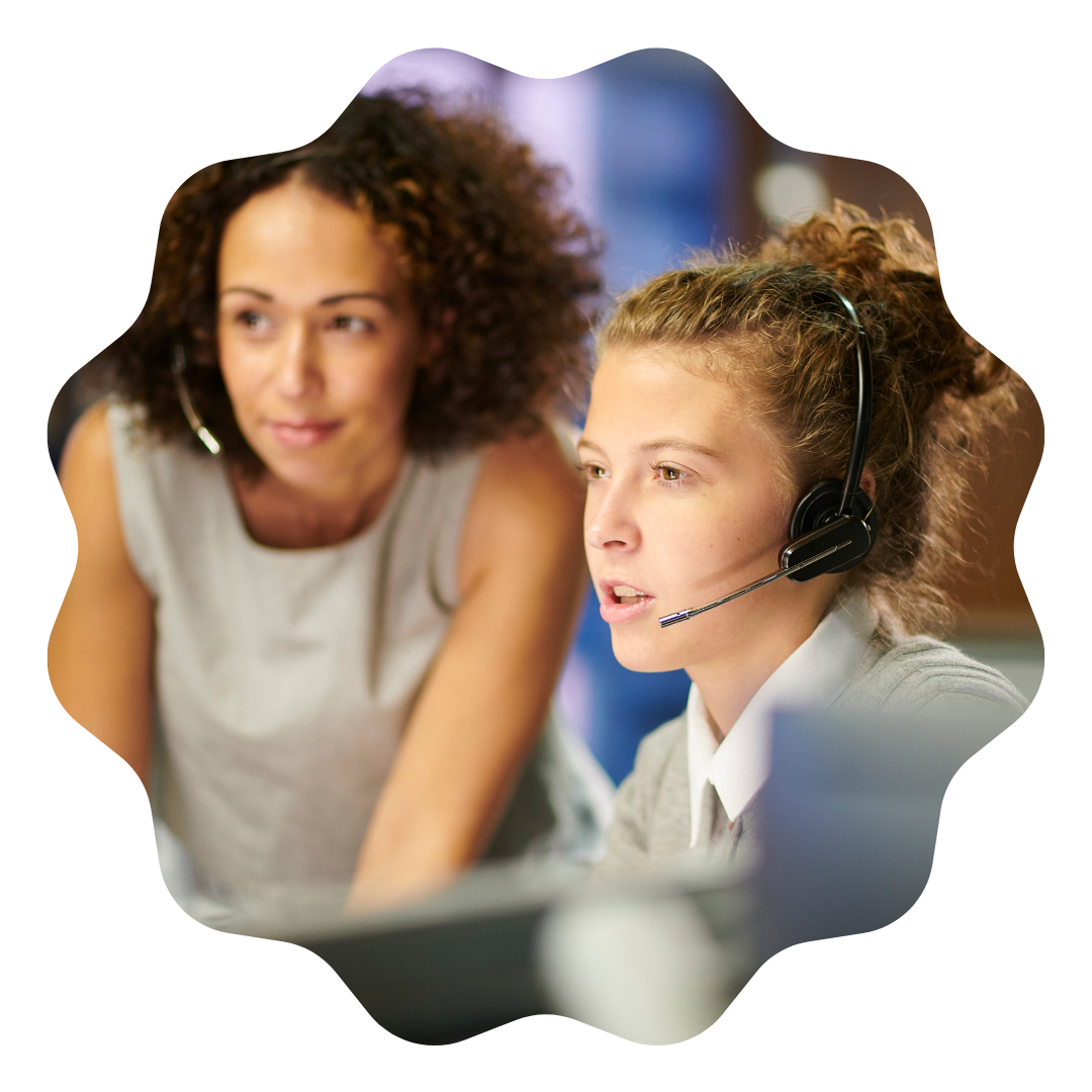 Job Search Dictionary: A Job Seeker's Glossary