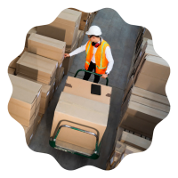 Process Workers - Staff Australia Employment Services