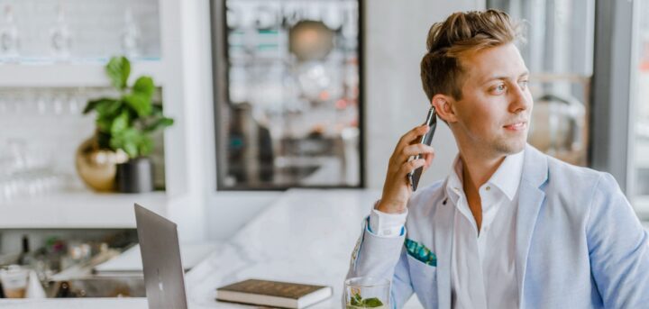 Customer Service Officers - Staff Australia Employment Services