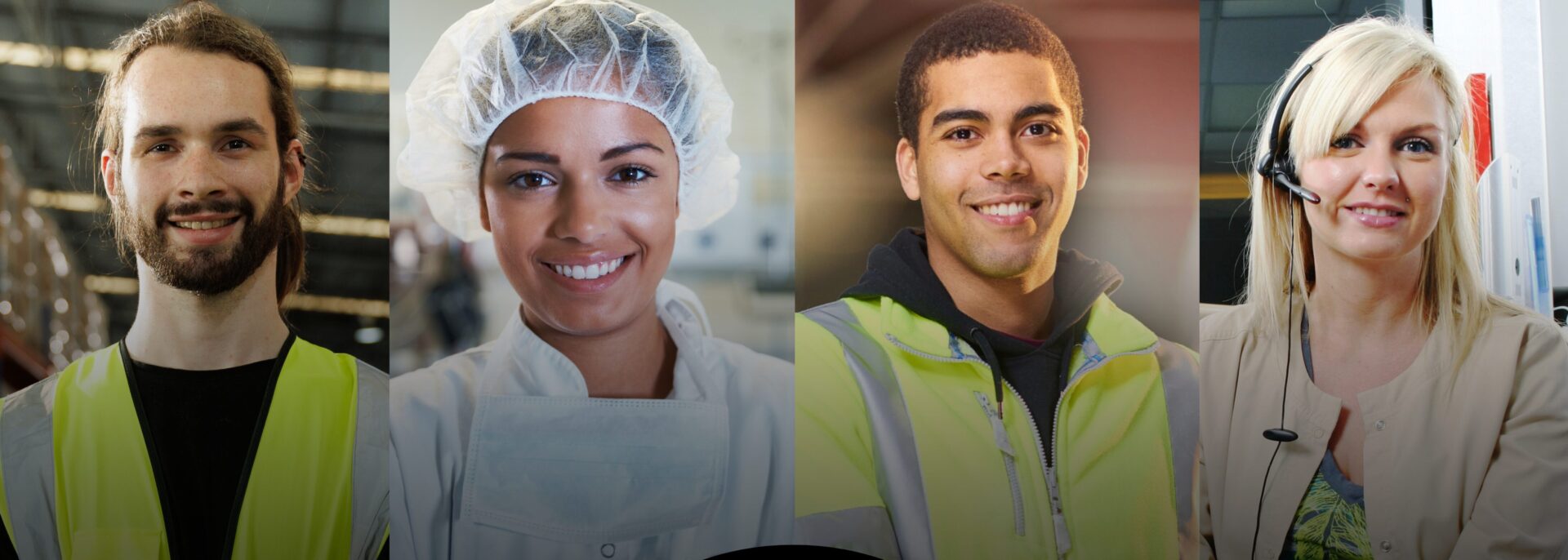 Staff Australia's Job Search Portal