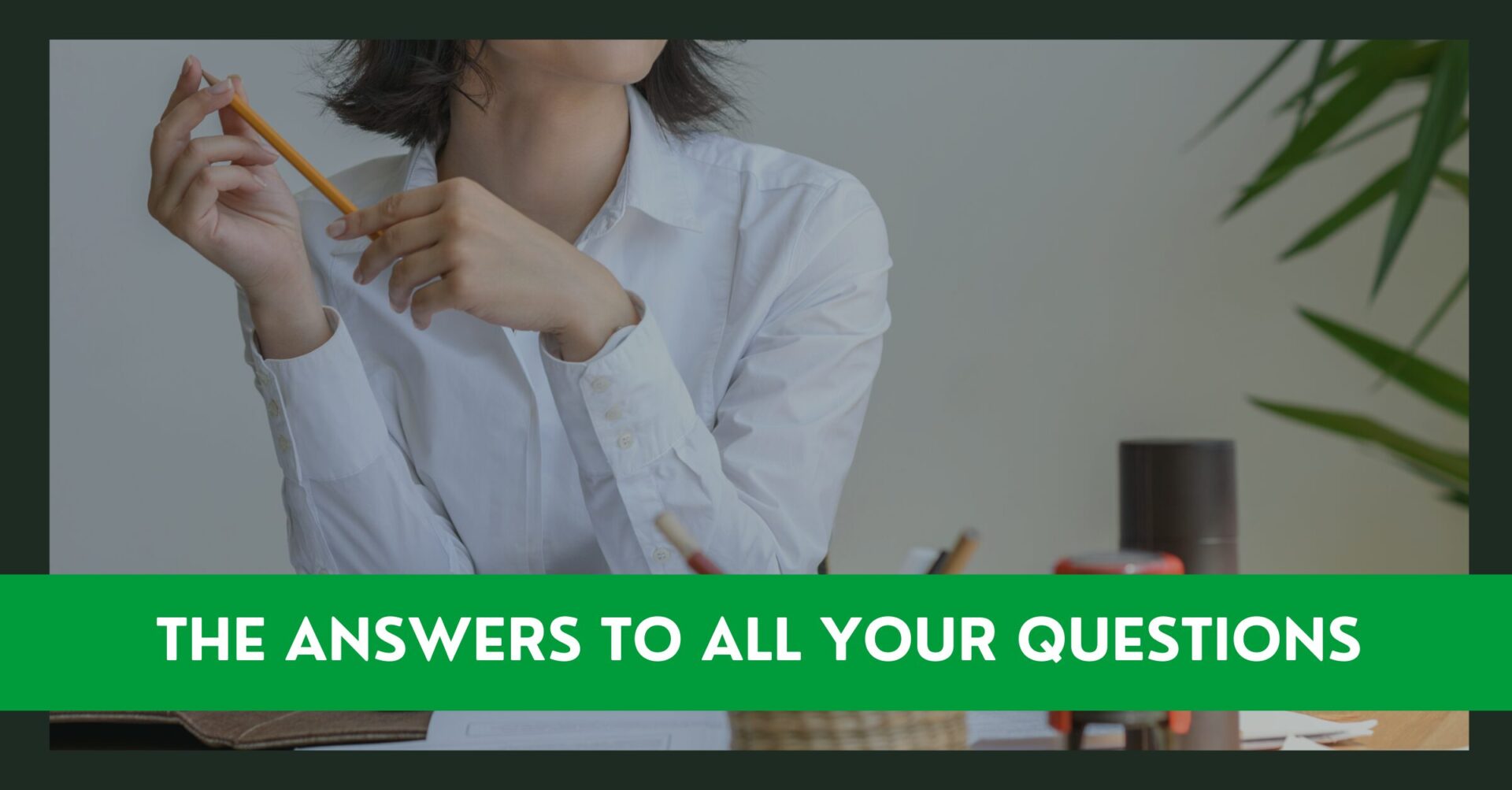 FAQ: Staff Australia's Frequently Asked Questions