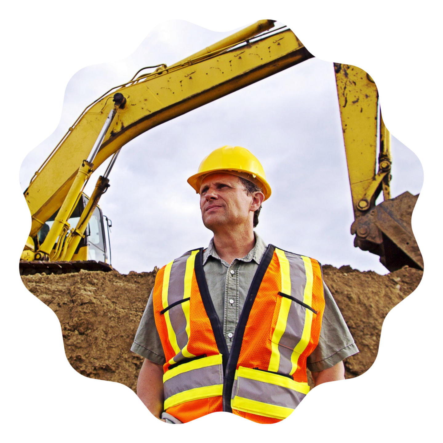 FIFO Workers - Staff Australia Employment Services