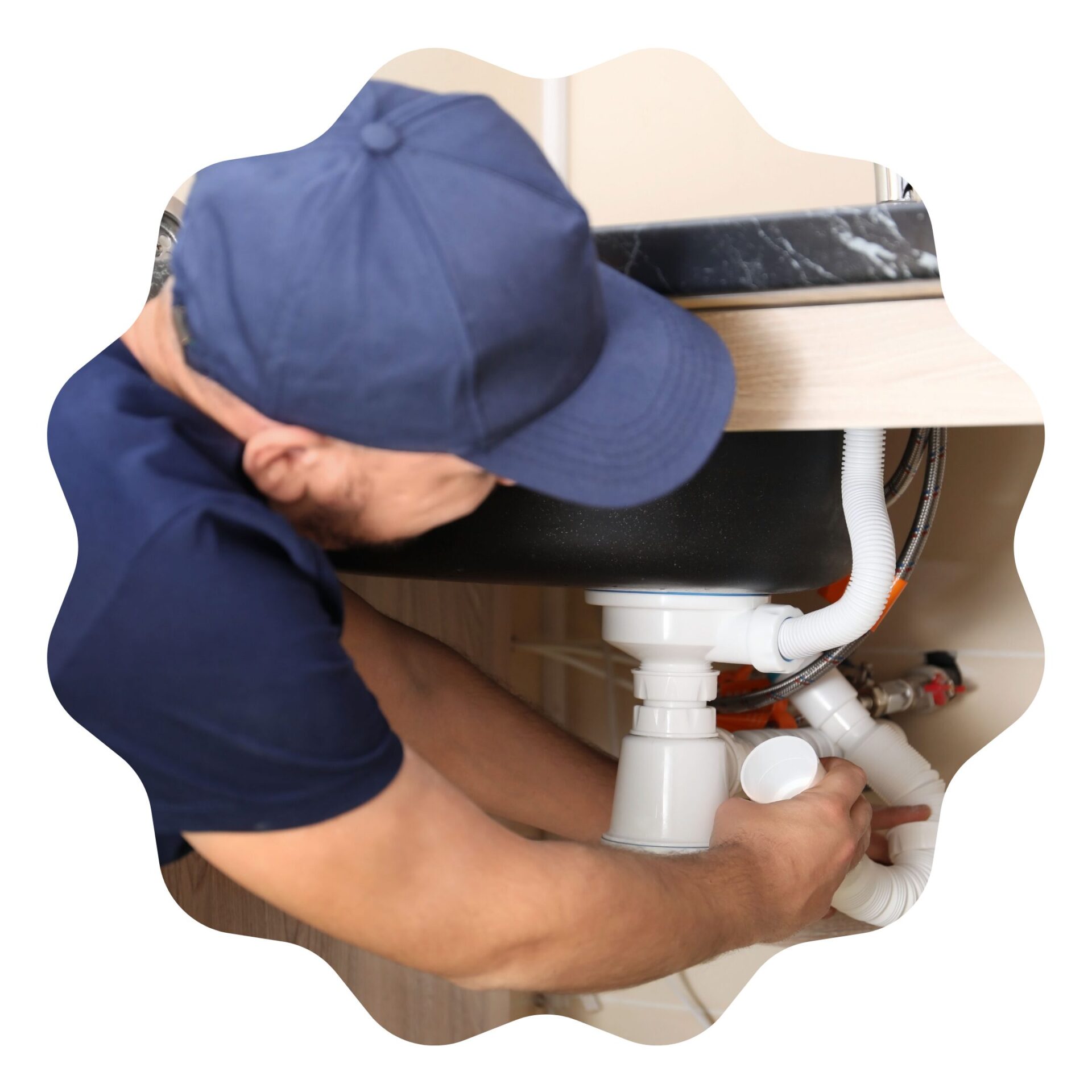 Plumbers - Staff Australia Employment Services