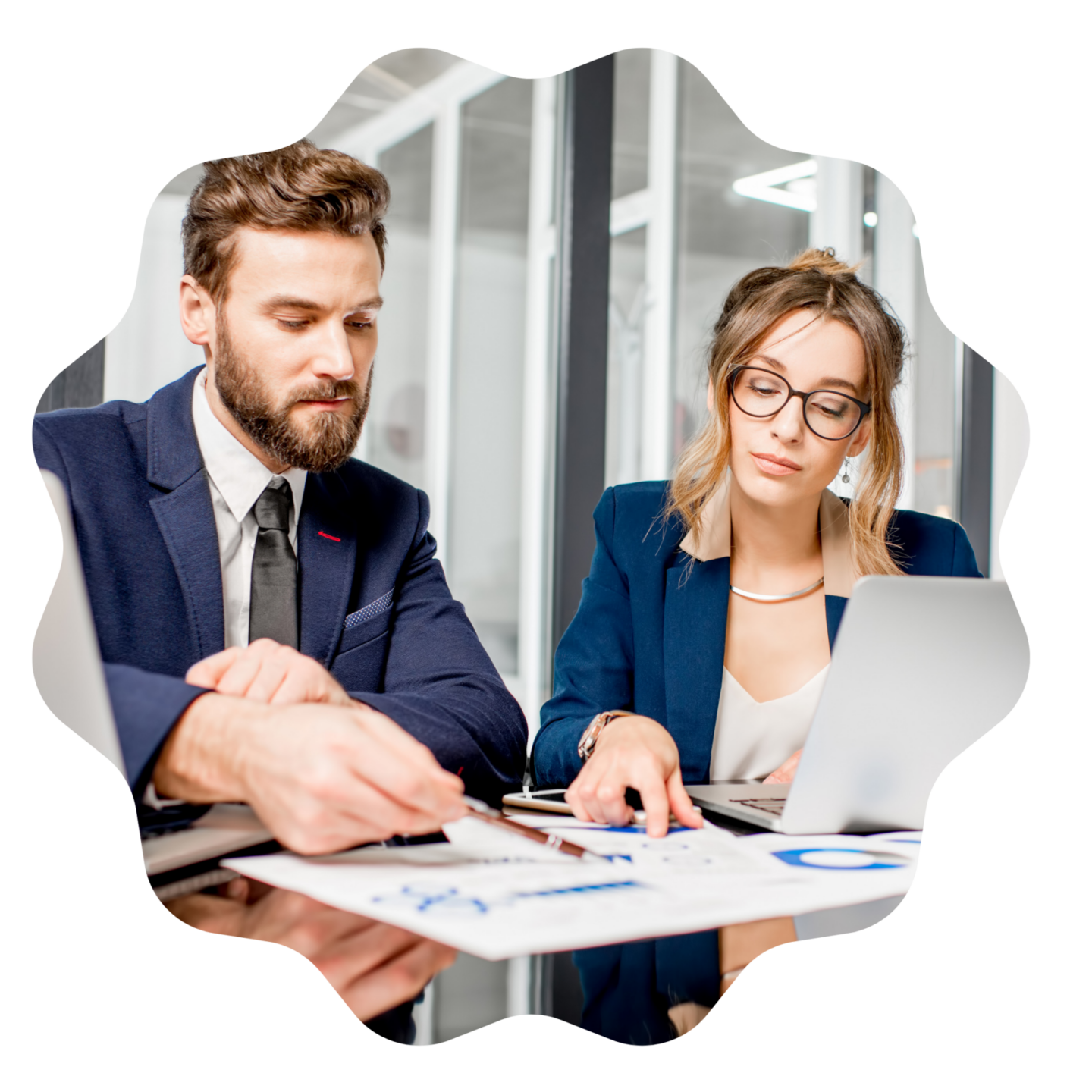 General Manager - Staff Australia Employment Services